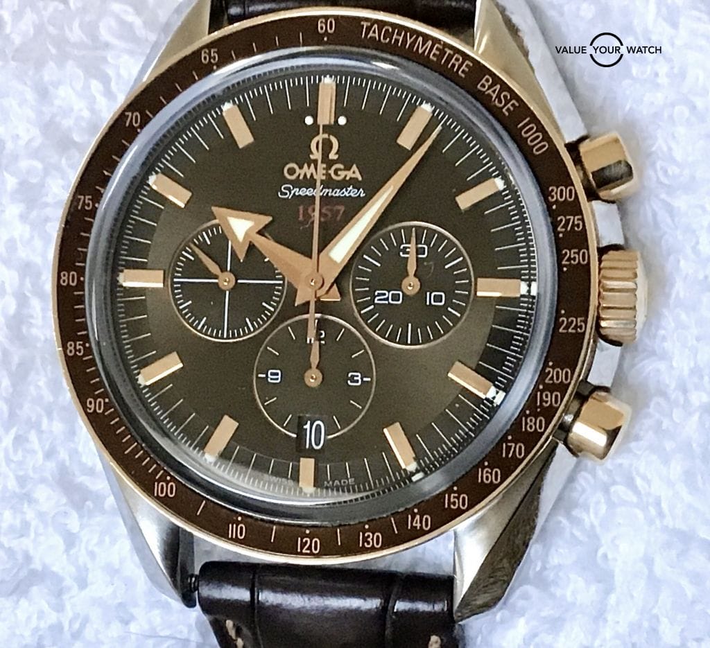 How To Negotiate The Best Price On A Watch Marketplace | Value Your Watch