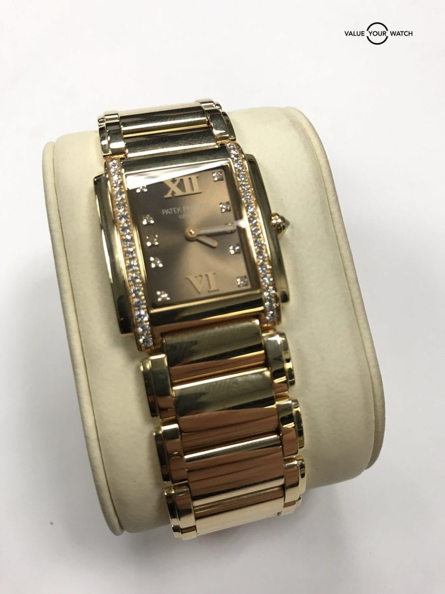 11 Reasons Not to Buy a Counterfeit, Fake, or Replica Watch﻿ | Value ...