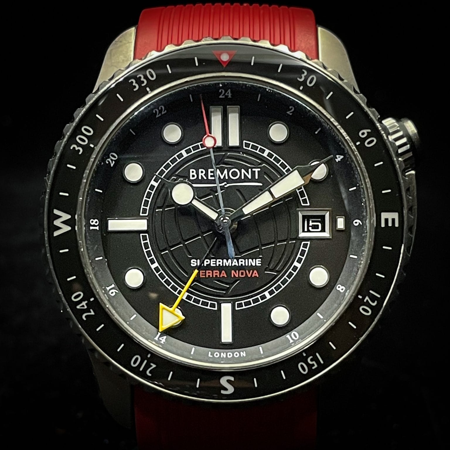 7 Steps to Building a Valuable Watch Collection | Value Your Watch