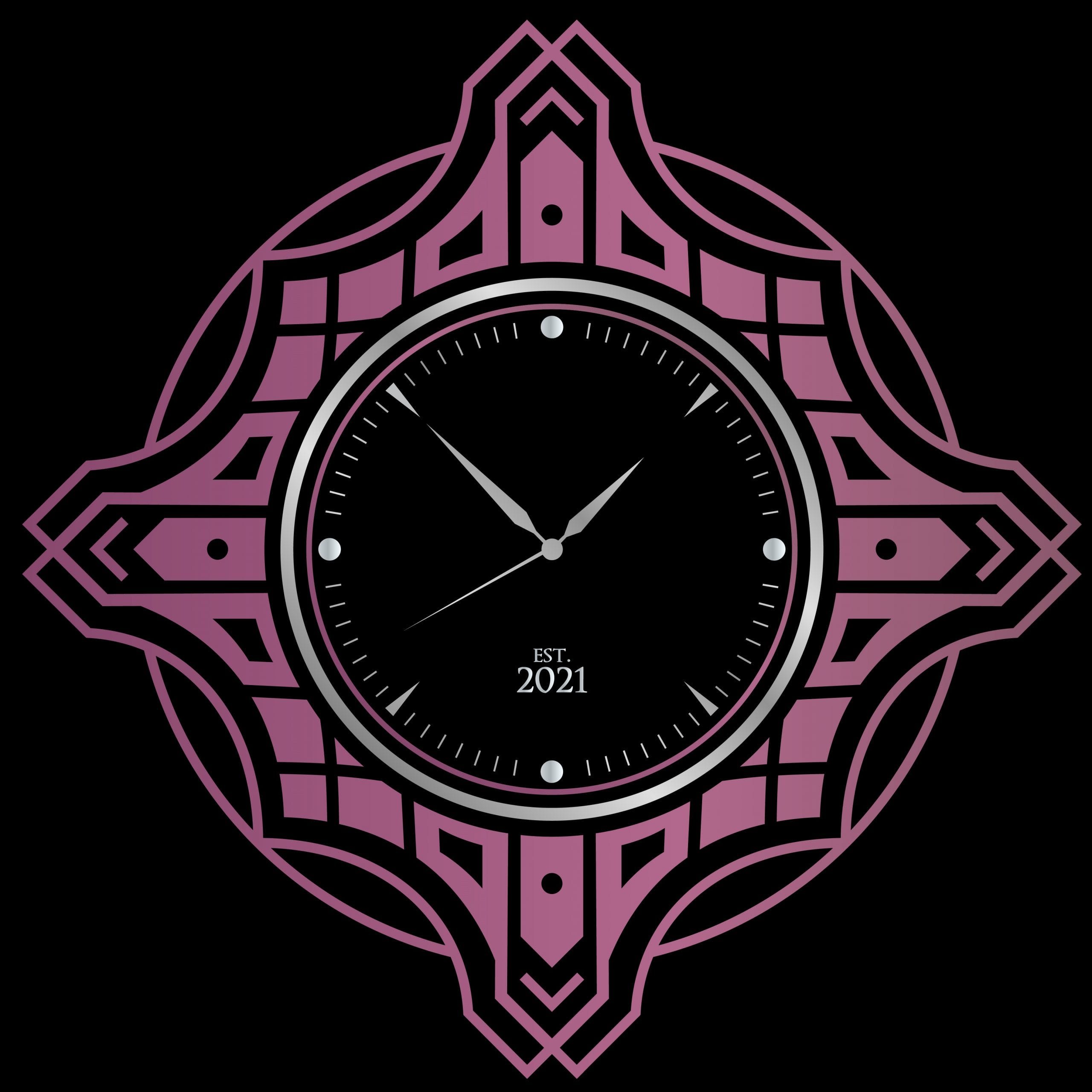 The Arieli Collection