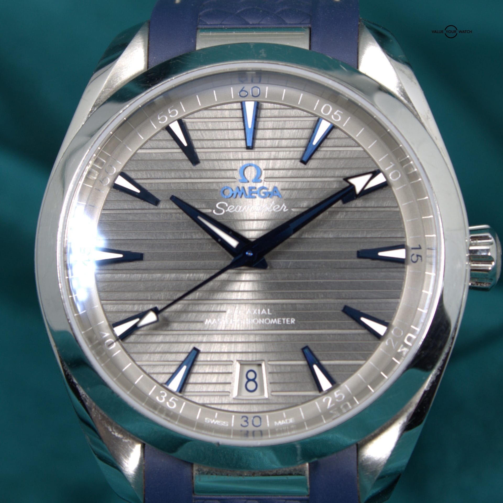 Luxury Watches for Every Lifestyle | Royalty Timepieces | Authentic ...