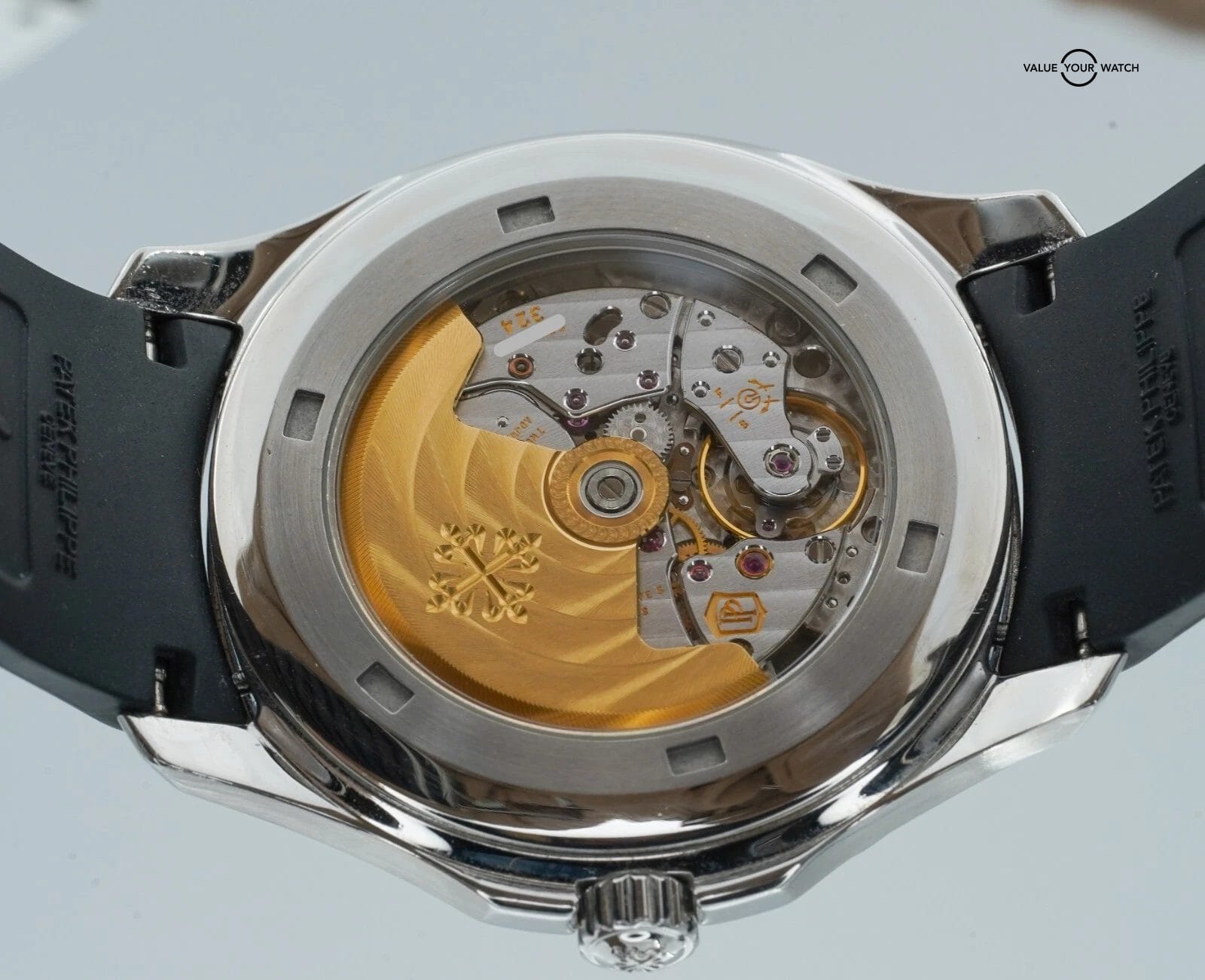 Rolex Datejust 31 278273 Olive Green Diamond Dial BOXES! | Value Your Watch